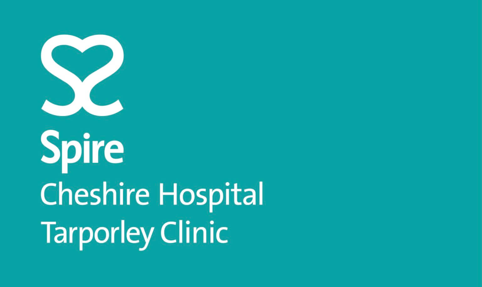 Spire Healthcare - Instinct @ 78